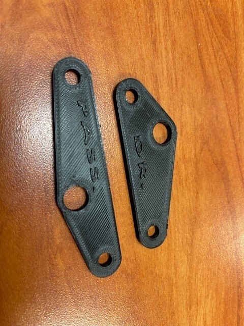 *2018-2022 Mustang GT & F150 Gen III Coyote Intake Manifold IMRC CMCV ...