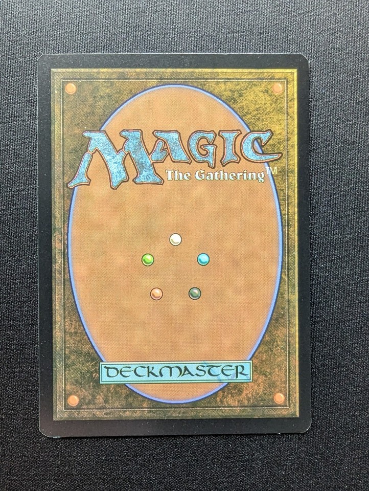 Magic the Gathering THRAN VIGIL The Brothers' War #114 | eBay