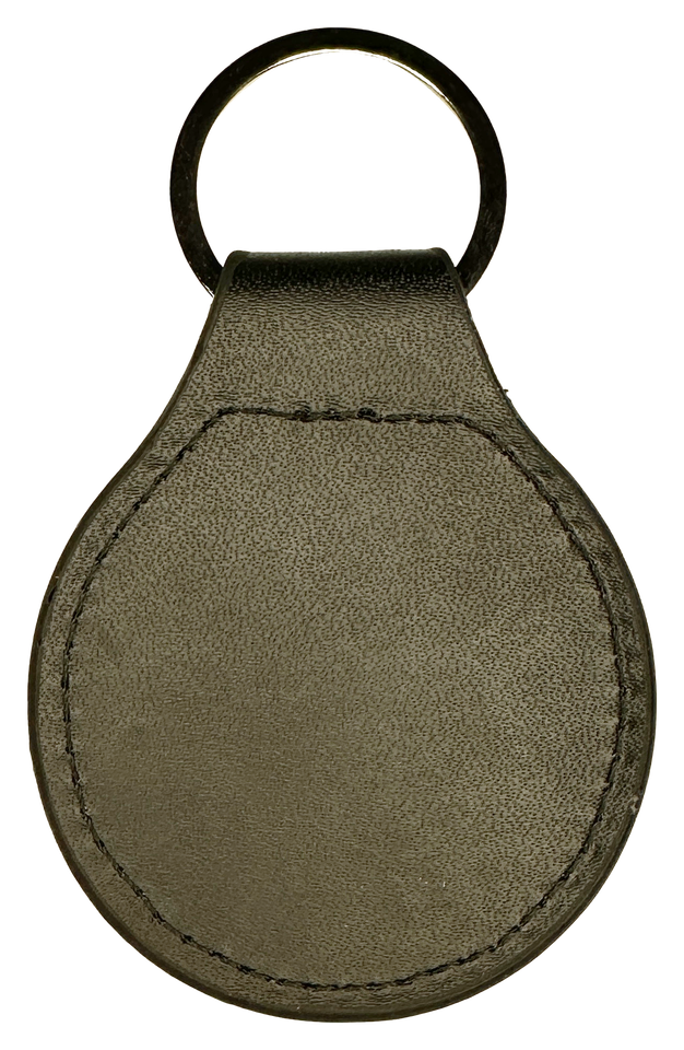 ST. LOUIS POLICE DEPARTMENT SHIELD KEY FOB: Silver | eBay