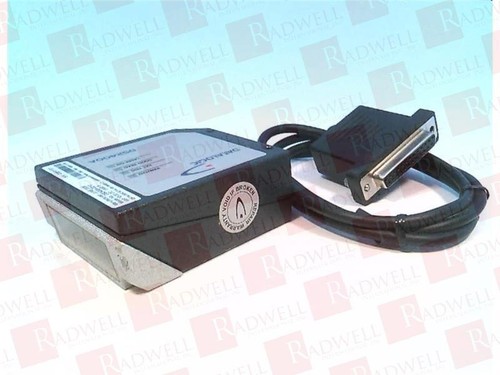 DATALOGIC DS2400A-0210 / DS2400A0210 (NEW IN BOX) | eBay