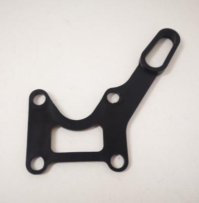 KTM LC4 125 300 360 620 640 Speedometer Bracket Holder Cable Guide ...