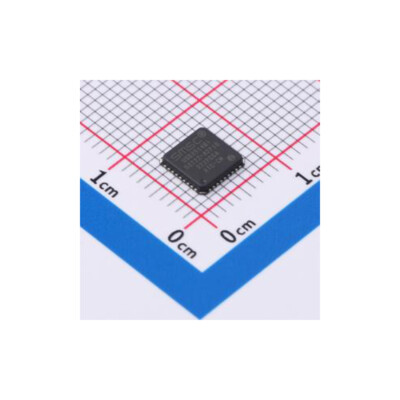 1pcs USB2514BI-AEZG UQFN-36-EP(6x6) | eBay