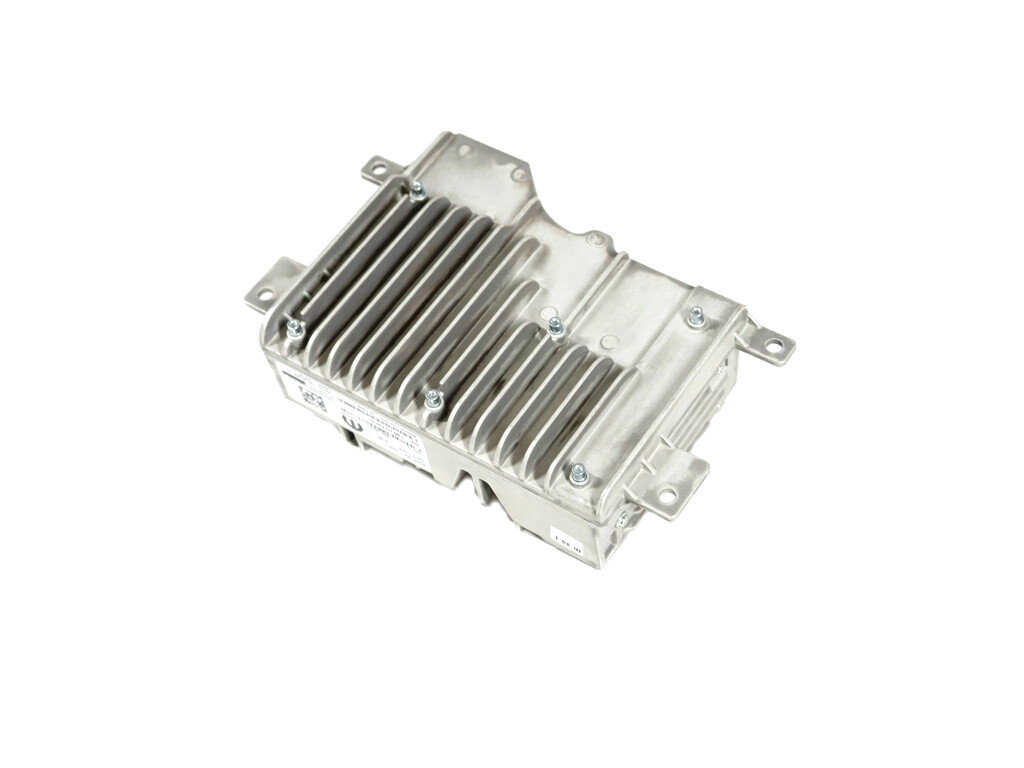 Media Player Mopar 68461768AD for sale online | eBay