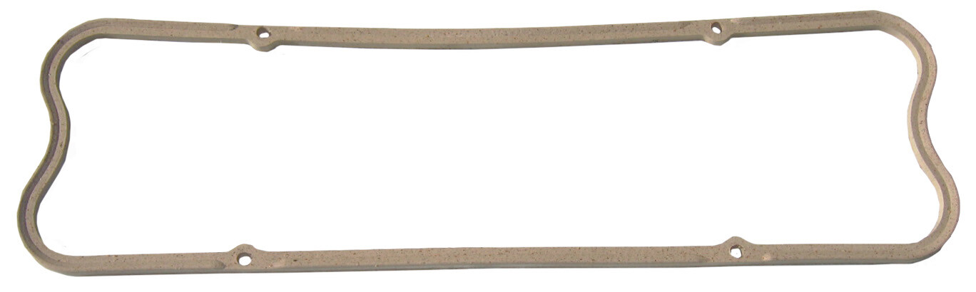 Ventildeckeldichtung aus Silikon für Perkins® Ref. Teile Nr: 21826363 ...