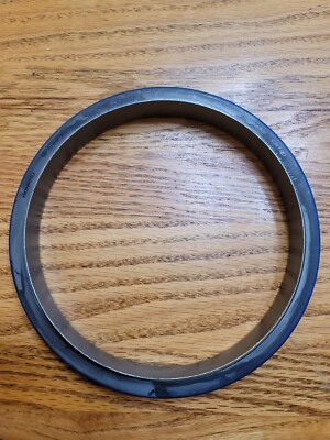 New Genuine Cat Rear Main Seal 4W-0452 Rear Crankshaft Seal 4W0452 3304 ...