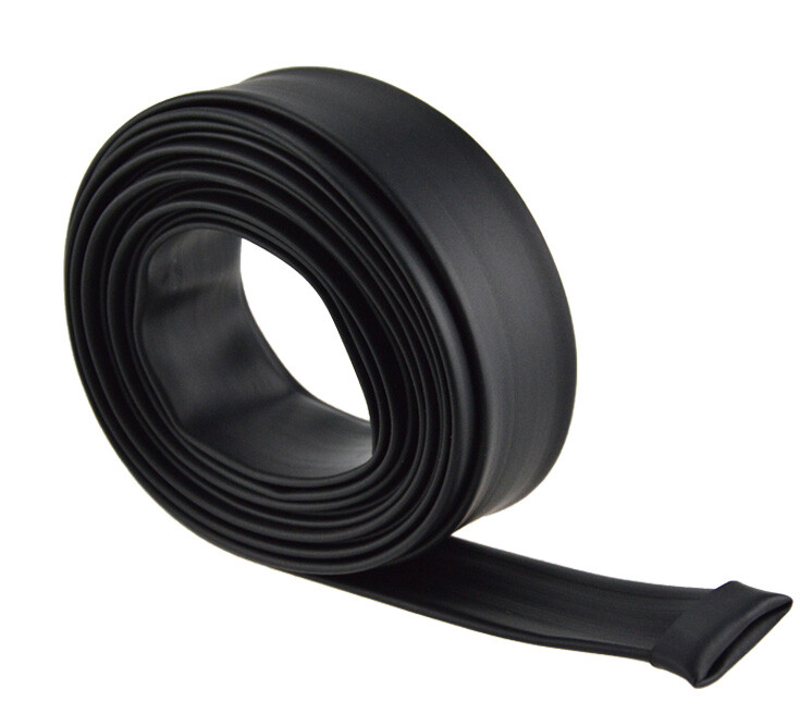 Select Welding Tig Torch Wiring Harness Sheath Protective Sleeve Cable ...