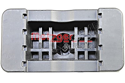 METZGER Jacking Point For MERCEDES C-Class T-Model S205 W205 13-18 ...