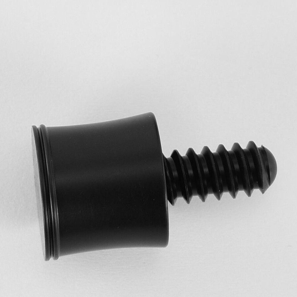 12pcs 5/16 X 18 Joint Protectors/Joint Billiard Pool Cue Protector ...
