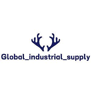 Global Industrial Supply | eBay Stores