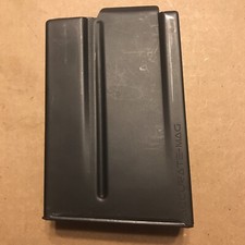 FN PBR Spr 308 Magazine .308 Mag FNH 308win 5 Round 5rd for sale online ...