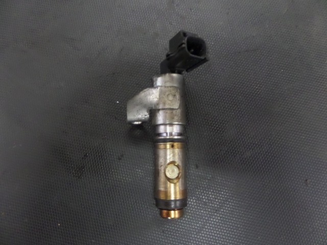 Land Rover Lr2 FREELANDER 2 8-12 Control Valve Solenoid VVT LR011224 ...