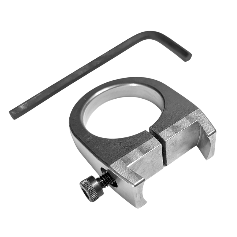 RUGER MK III & IV MARK 3 & 4 BOLT RACKER CHARGER MADE OF HARDEN ...