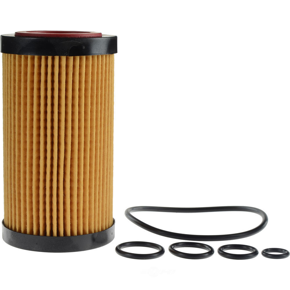 Engine Oil Filter Champion P8153 for sale online | eBay