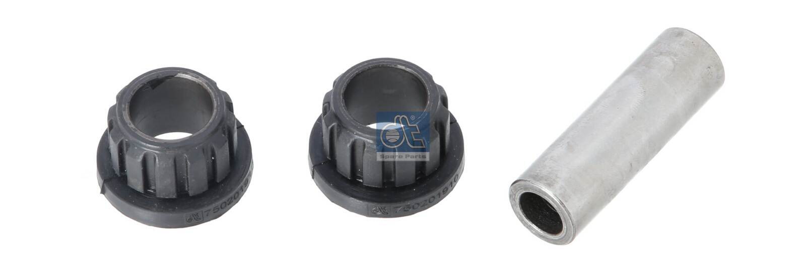 CAPSautomotive Repair Kit gear lever 970 260 0298 9702600298 for ...