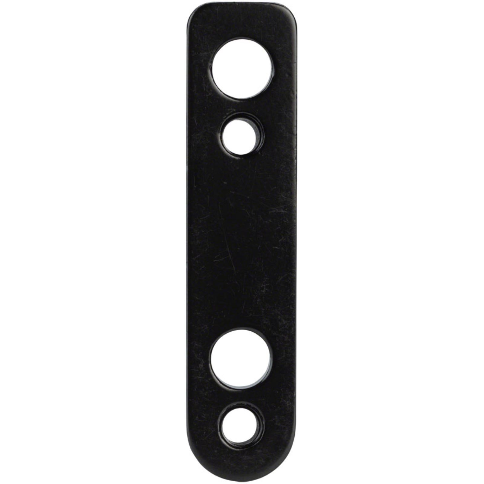 Promax Flat Mount Disc Brake Adapter - For Flat Mount Frame DB21 ...