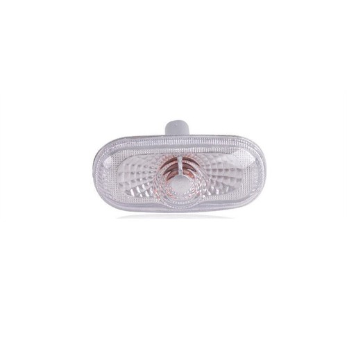 1PC Car Fender Side Marker Turn Signal Lamp Light For Hyundai Santa Fe ...