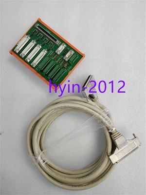 1pcs Used SERVO DYNAMICS AD8132/64-Y | eBay