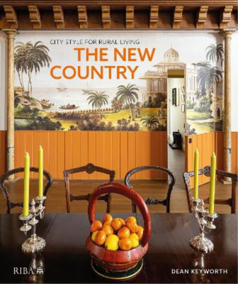 Dean Keyworth The New Country (Relié) | eBay