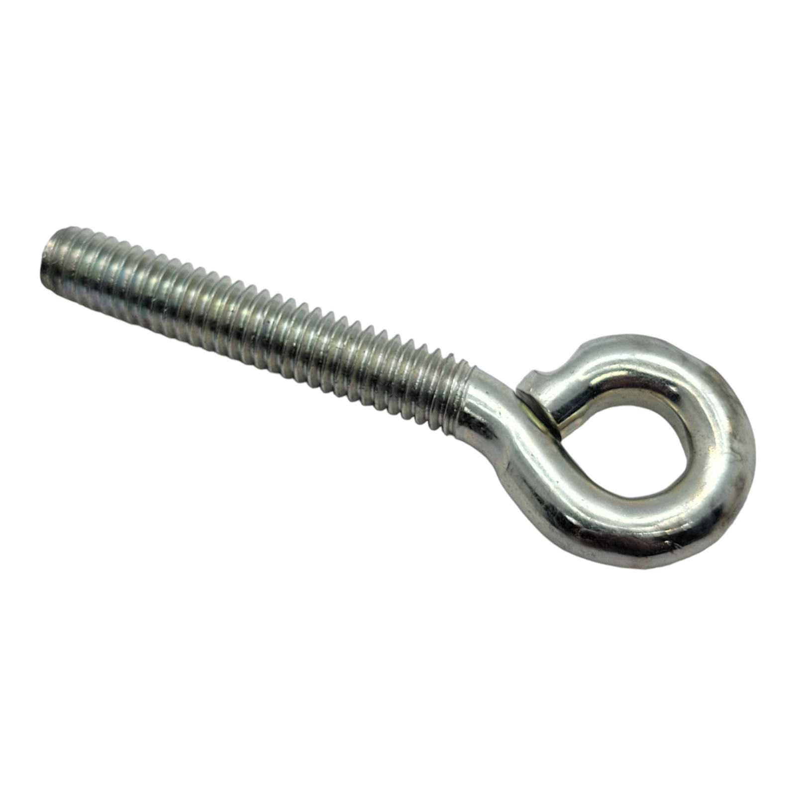 Jacobsen 182588 Eyebolt RH Genuine OEM NOS | eBay