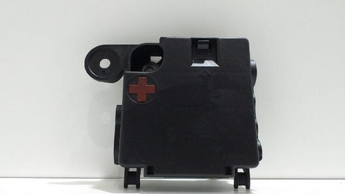 8K0937517A electronics module for AUDI A5 COUPE (8T) 2.0 TDI QUATTRO ...