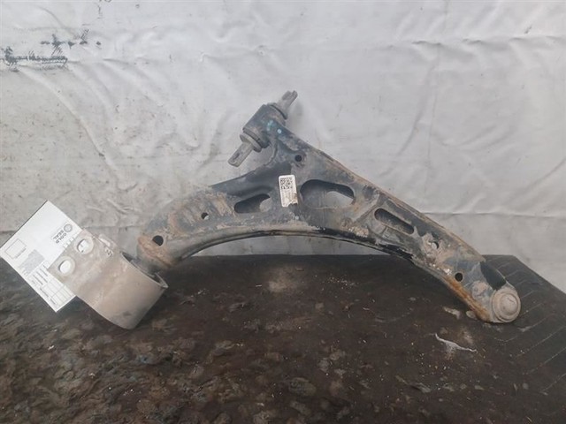Driver Left Front Lower Control Arm 84263009 Fits 18-20 Buick Enclave ...