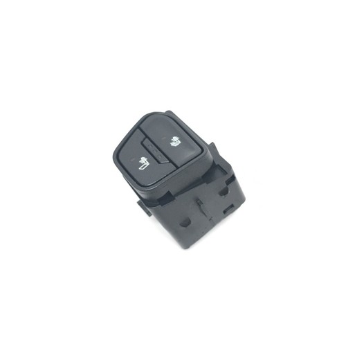2015-2017 GM Heated Seat Control Switch Right Passenger Side New OEM | eBay