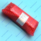 1PC New FESTO CPX-CP-4-FB 526705 node module SPOT STOCK #YP1 | eBay