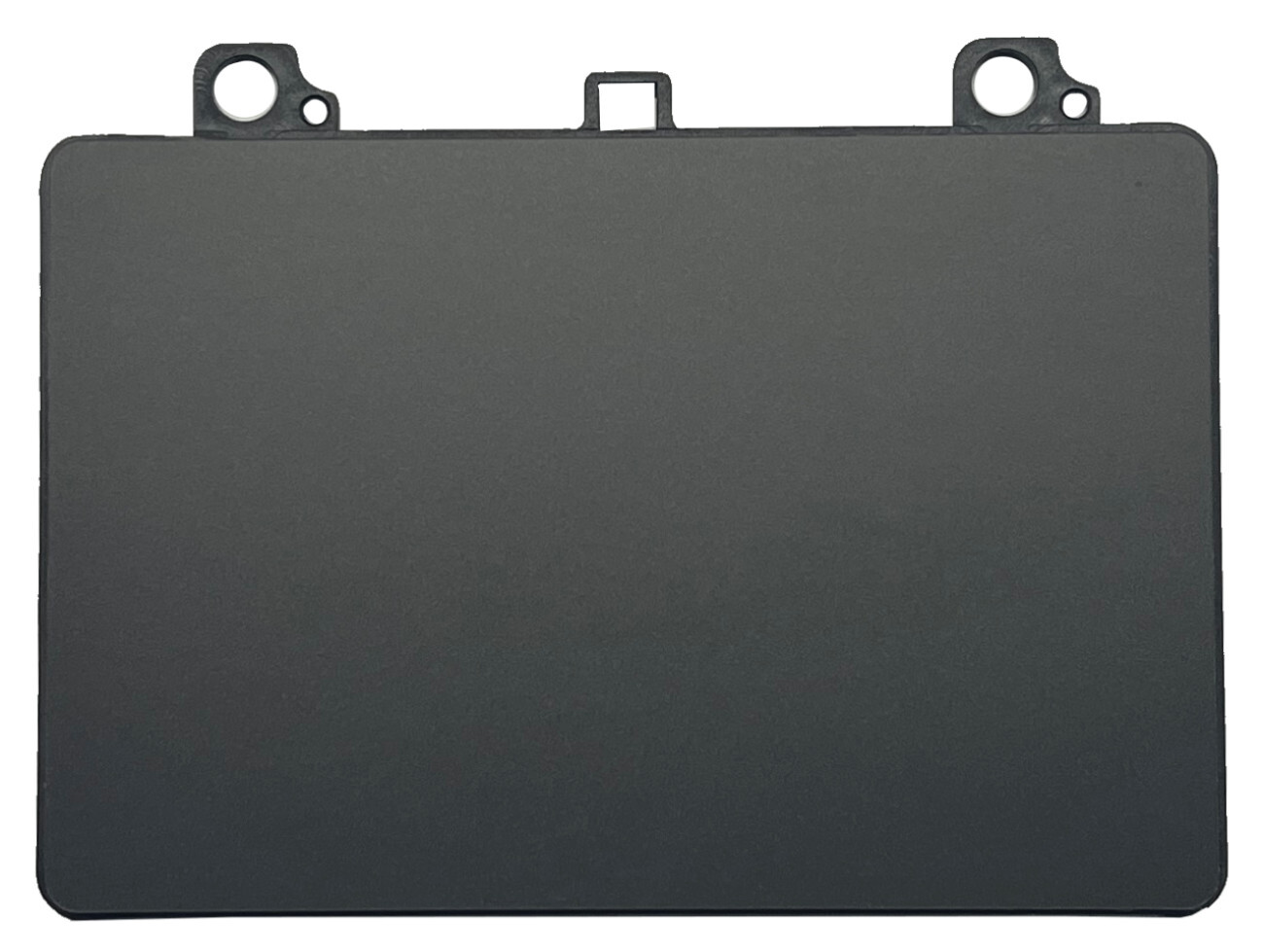 Touchpad Lenovo IdeaPad L340-17 L340-15IRH L340-15 L340-17API L340 ...