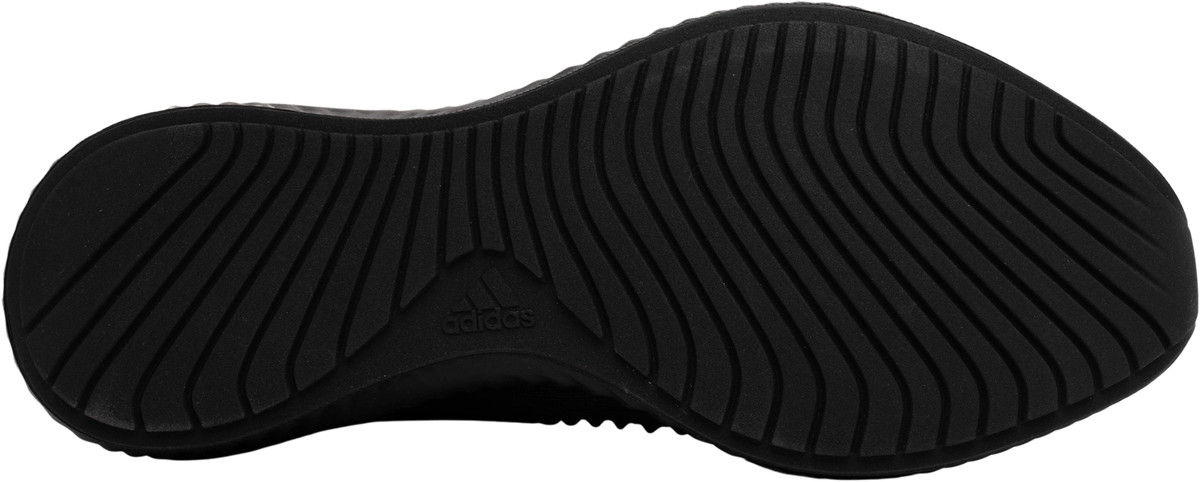 adidas Alphabounce Plus Core Black for Sale | Authenticity Guaranteed ...