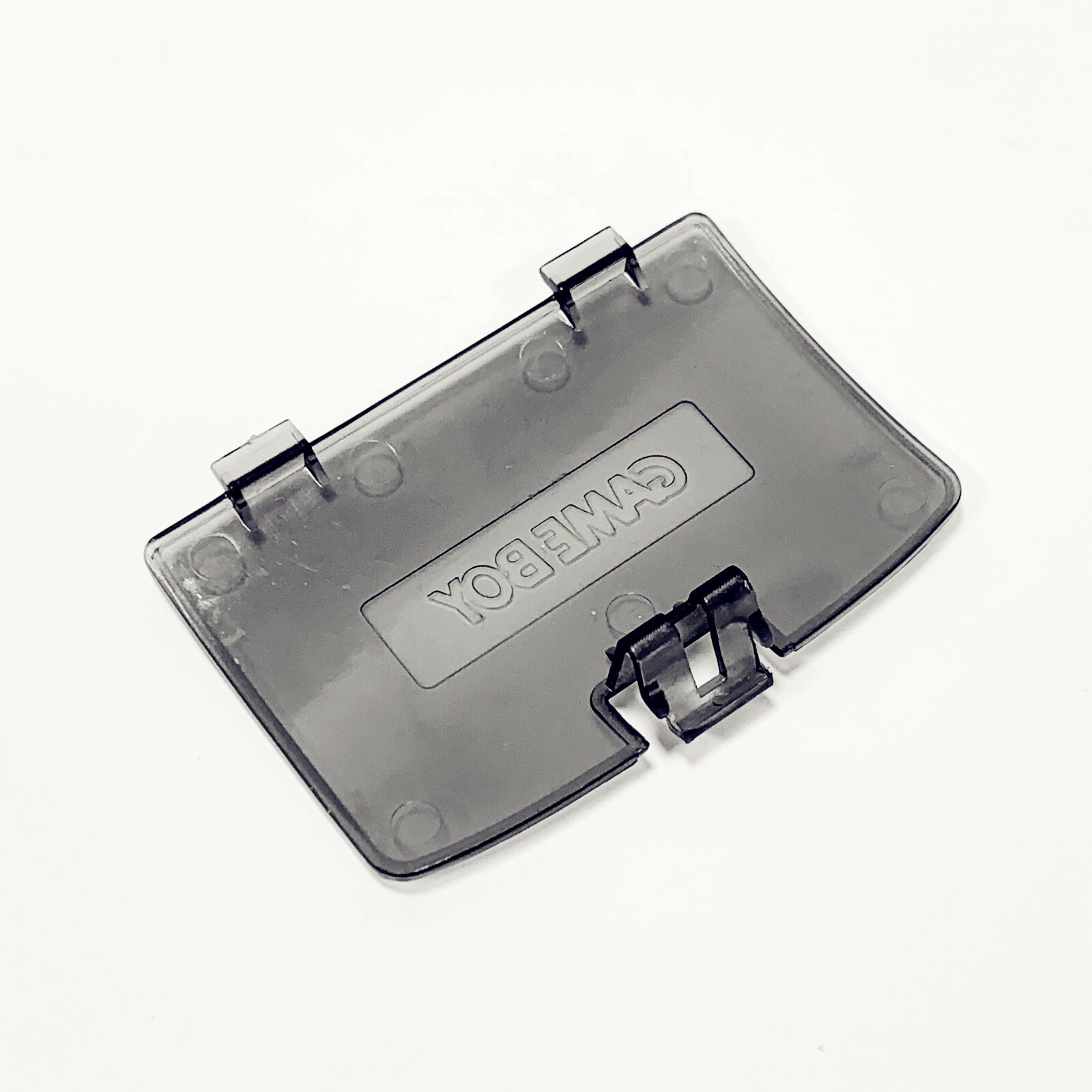 New Replacement Battery Lid Cover For Nintendo Gameboy Color GBC | eBay ...