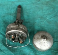 Genuine Harley-Davidson Original Tip FND Front 59600037 for sale online ...