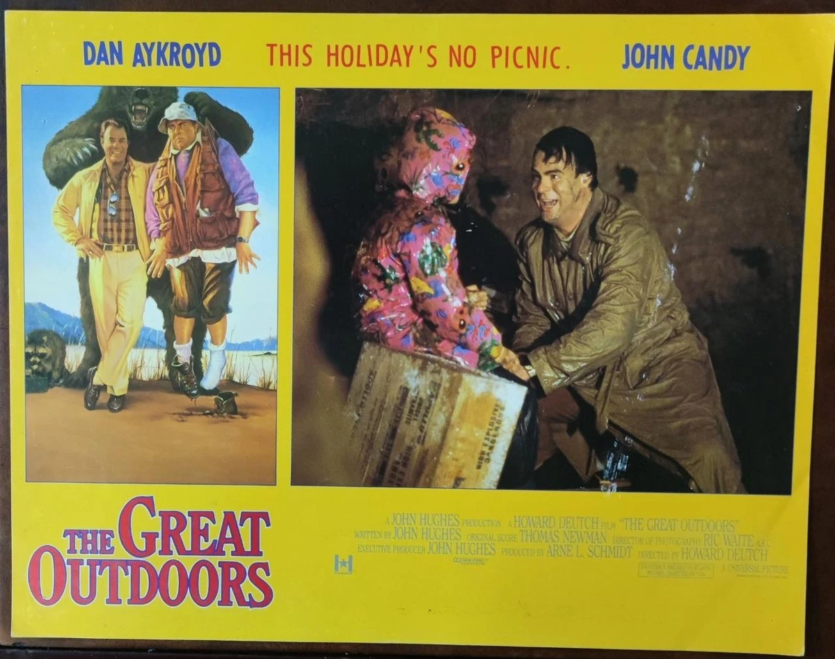 Rebecca And Hilary Gordon