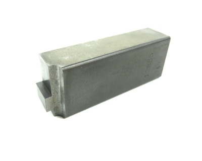 Rothenberger Collins 12885 Die Grooving Tool 4" to 6" | eBay