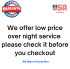 12580162 Belt Tensioner Fit Cadillac GMC Chevy Chevrolet Silverado ...