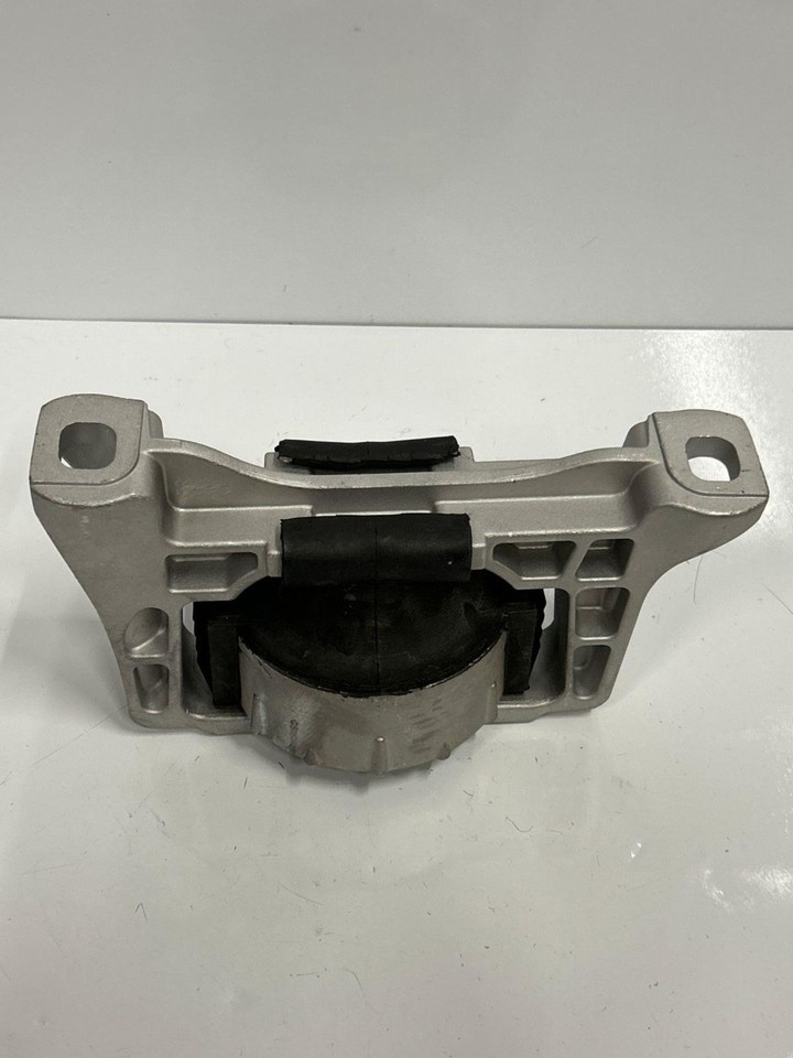 Engine mount Febi Bilstein code 39887 | eBay UK