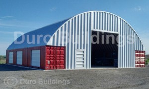 Duro Steel Buildings | eBay Stores