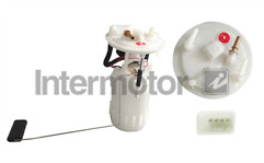 Intermotor 39504 Fuel Pump for sale online | eBay UK