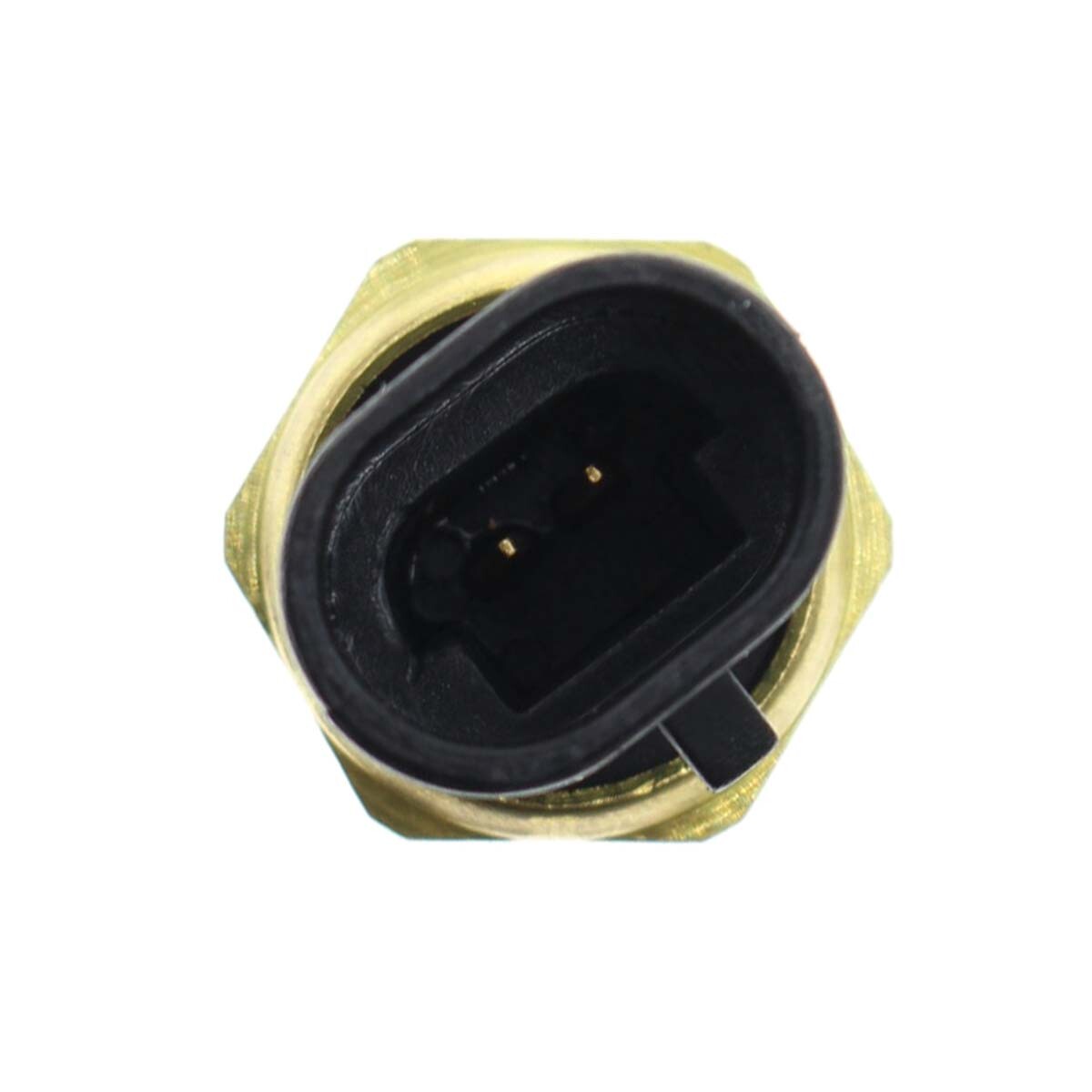 Water Temp Sensor EFI For UTV 400 500 700 800 For HiSUN MASSIMO 2 Wire ...
