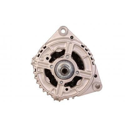 FITS JOHN DEERE 6020 6120 6220 6320 6420 6620 BRAND NEW ALTERNATOR ...