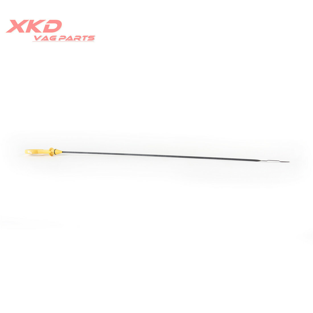 Oil Dipstick Fit For VW Arteon Atlas Beetle Audi A3 A4 A5 | eBay