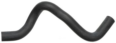 Lower Radiator Hose Gates 22473 | eBay