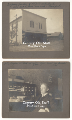 Redfield Kansas 5 Best Assisted Living Facilities In Redfield, KS