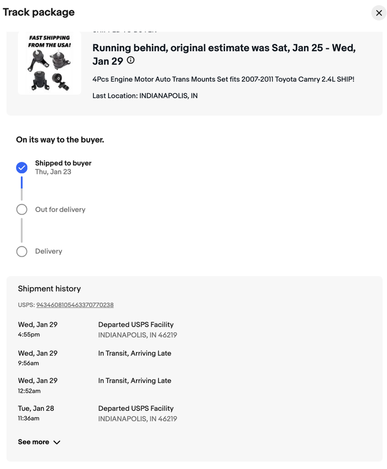 Fidget Spinners Measure Tape 6" Circle Pop Adults Titanium Curve Stress ...
