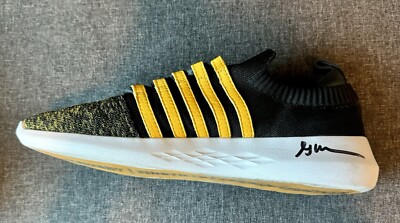 Signed K-Swiss Gen-K Knit Gary Vee 001 Crushing It Sneakers - Used ...