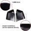 Rear Lower Quarter Patch Panel Set Fit for 00-06 Chevy GMC Left &Right ...