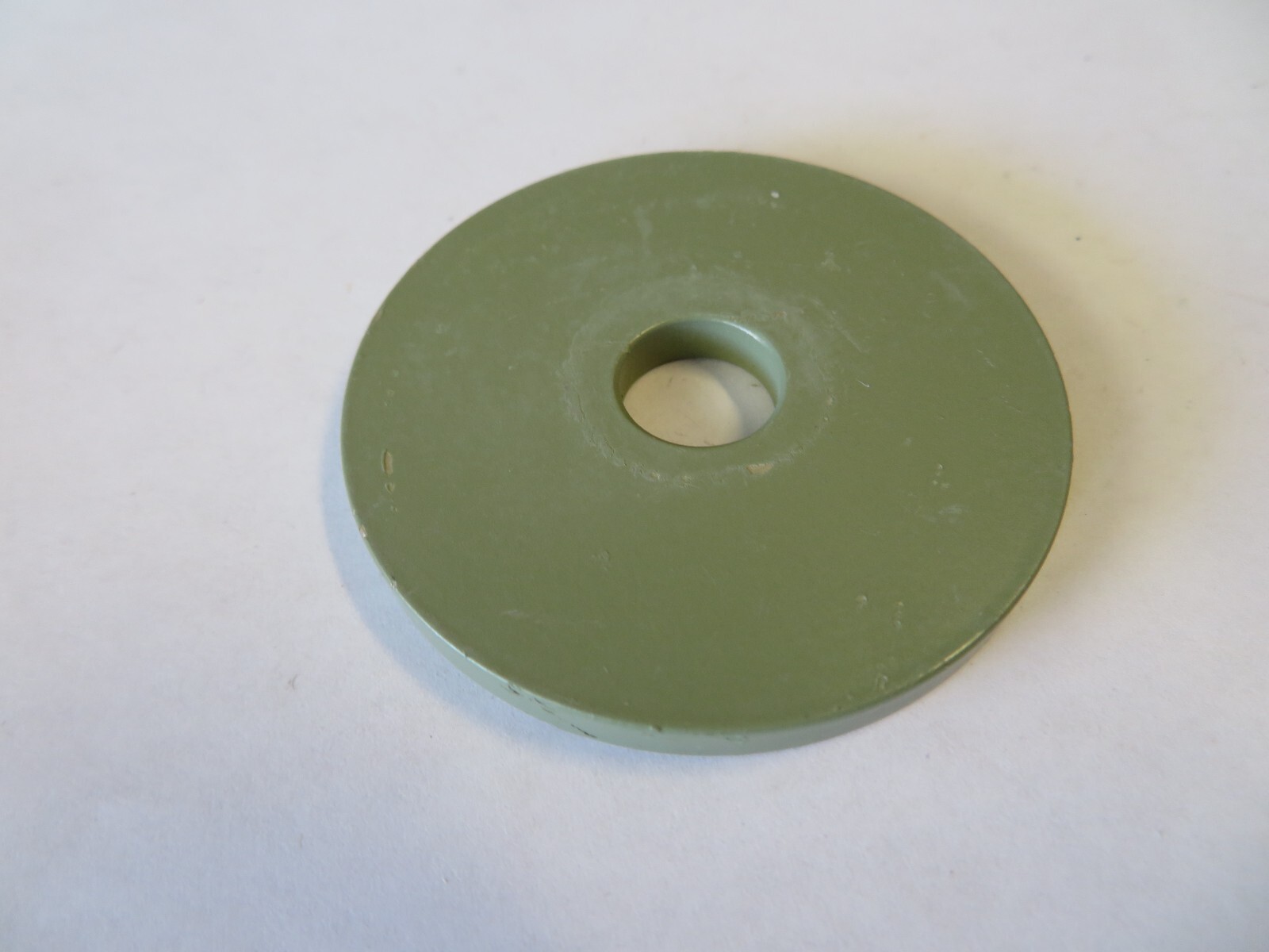 Cessna Aircraft Spacer, P/N 5056010-2 (SMA) New Surplus | eBay