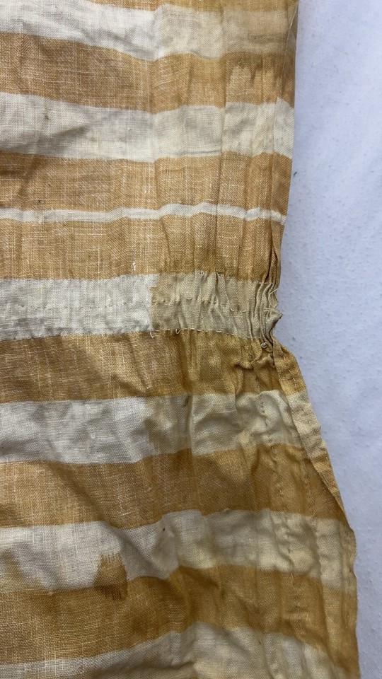 Antique 39 STAR AMERICAN FLAG BOLT USA US - Rosevelt Mckinley - 1876 ...