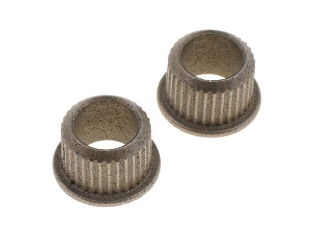 Dorman Door Hinge Bushing fits GMC Jimmy 1992-1994 38XNJR | eBay