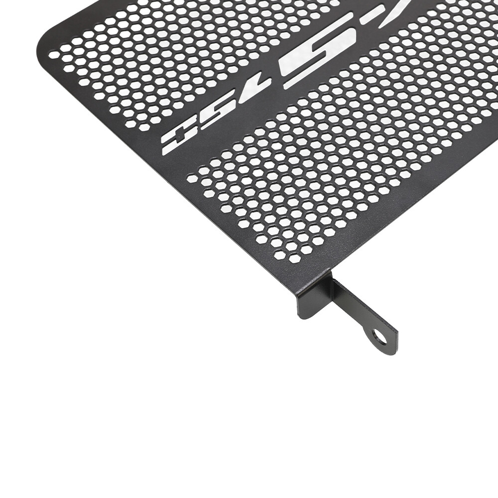 Radiator Guard Protector For Suzuki GSX-S GSXS 2015-2021 GSX-S750Z 2017 ...