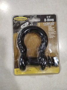 Sheeny Man | eBay Stores